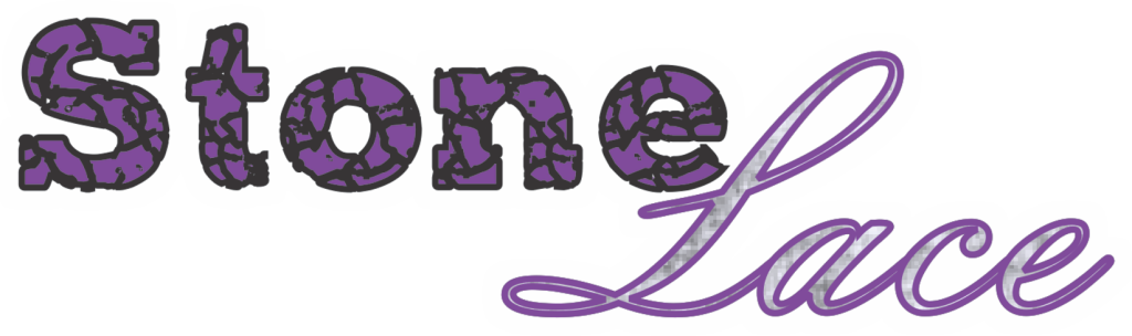 Stone Lace – The Quintessential Party Rock Band